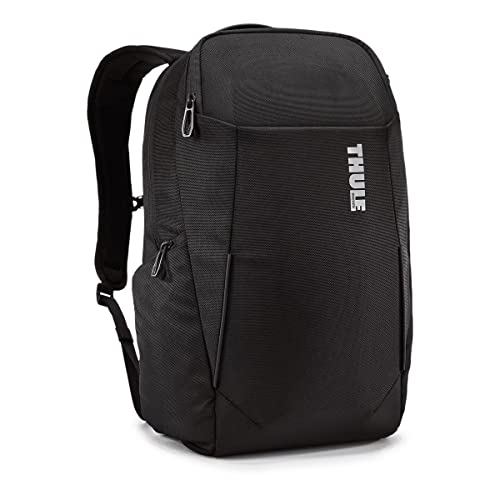 【中古】【未使用・未開封品】Thule Accent 23L Backpack バックパック CS6940 TACBP-116 /3203623【メーカー名】【メーカー型番】【ブランド名】Thule メンズ, Internal~2016SS...