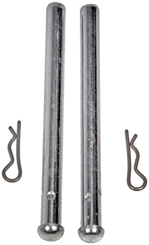【中古】【未使用・未開封品】Dorman HW14029 ディスクブレーキキャリパーガイドピン【メーカー名】【メーカー型番】【ブランド名】Dorman Hardware ブレーキキャリパー, カテゴリー別 【商品説明】Dorman HW14...