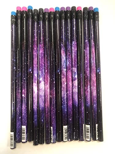 【中古】【未使用・未開封品】ロードアイランドノベルティギャラクシー鉛筆【メーカー名】【メーカー型番】【ブランド名】Rhode Island Novelty 鉛筆, 鉛筆, 新学期文具, パントリー_筆記具_鉛筆・シャープペン 【商品説明】ロ...
