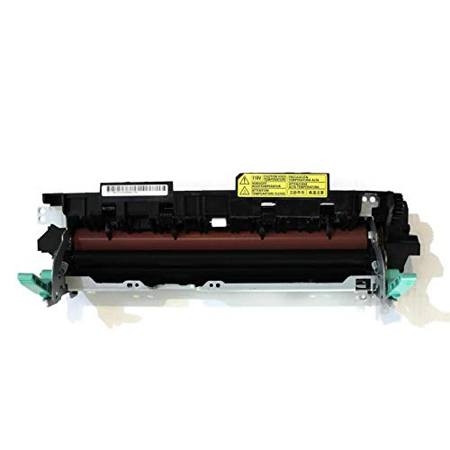 【中古】【未使用・未開封品】Phaser 3330 WorkCentre 335 3345プリンター用110Vフューザーアセンブリ 022N02856【メーカー名】【メーカー型番】【ブランド名】TM-toner プリンタアクセサリ 【商品説...