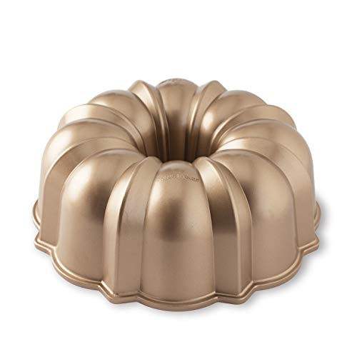 【中古】【未使用・未開封品】Nordic Ware Copper Anniversary Bundt【メーカー名】【メーカー型番】【ブランド名】Nordic Ware 天板 【商品説明】Nordic Ware Copper Annivers...