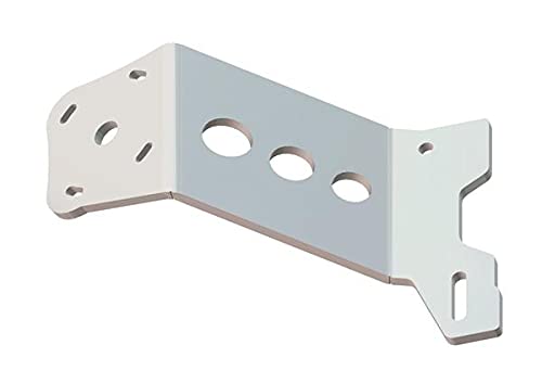 【中古】【未使用・未開封品】プレートキットM - 2???3ポートホワイト【メーカー名】【メーカー型番】【ブランド名】Power Pole 船舶係留用品 【商品説明】プレートキットM - 2???3ポートホワイト【注意】こちらは輸入品となり...