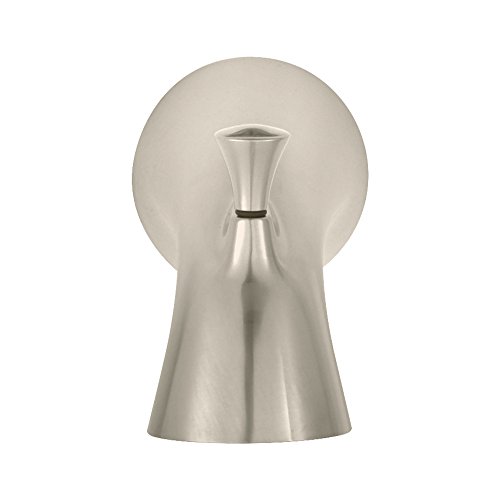 【中古】【未使用・未開封品】American Standard 8888101.295 ロマンチックな忍耐 スリップオン 切替弁 タブ注ぎ口 BN 8888101.295 1【メーカー名】【メーカー型番】【ブランド名】American St...