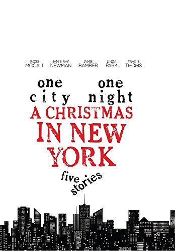 【中古】【未使用・未開封品】Christmas in New York [Blu-ray]【メーカー名】【メーカー型番】【ブランド名】【商品説明】Christmas in New York [Blu-ray]【注意】こちらは輸入品となります...