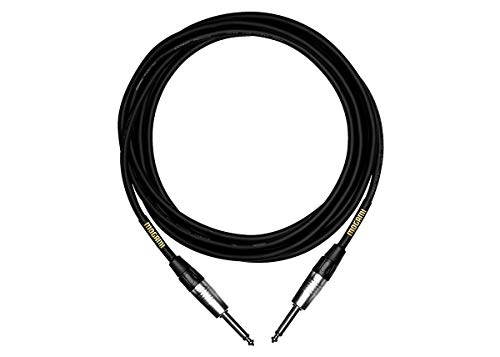 【中古】【未使用・未開封品】Mogami CorePlus TS TS計器ケーブル 10フィート【メーカー名】【メーカー型番】【ブランド名】Mogami カテゴリー別, シールドケーブル, ?Musical Instruments - Am...