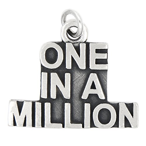 【中古】【未使用・未開封品】スターリングシルバー 酸化仕上げ 100万のチャーム入り【メーカー名】【メーカー型番】【ブランド名】Lgu チャーム 【商品説明】スターリングシルバー 酸化仕上げ 100万のチャーム入り【注意】こちらは輸入品とな...