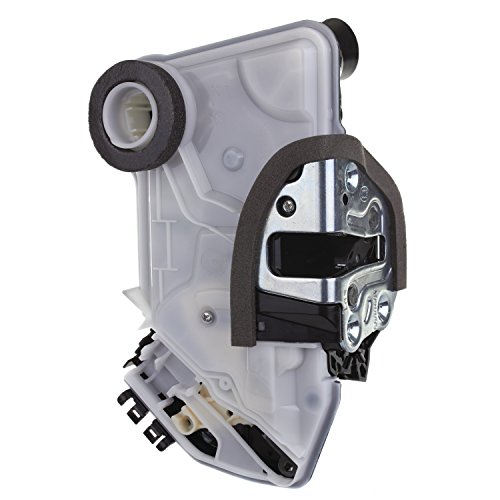 【中古】【未使用・未開封品】AISIN DLT-117 OE交換用ドアラッチ/ロックアセンブリ アクチュエーター右フロント(助手席側)【メーカー名】【メーカー型番】【ブランド名】アイシン(AISIN) カーパーツ 【商品説明】AISIN D...