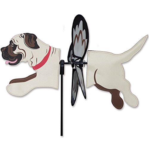 【中古】【未使用・未開封品】Petite Spinner???Mastiff【メーカー名】【メーカー型番】【ブランド名】PREMIER KITES 風車・紙飛行機, アクション・スポーツトイ, おもちゃ_2column, 218931805...