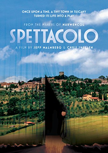 【中古】【未使用・未開封品】Spettacolo [DVD] [Import]【メーカー名】【メーカー型番】【ブランド名】【商品説明】Spettacolo [DVD] [Import]【注意】こちらは輸入品となります。当店では初期不良に限り...
