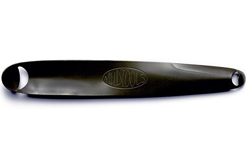 【中古】【未使用・未開封品】Mudtools トリムツール 両端セラミック&陶器 ドラグツール【メーカー名】【メーカー型番】【ブランド名】MudTools 陶芸・粘土ツール 【商品説明】Mudtools トリムツール 両端セラミック&陶器 ...