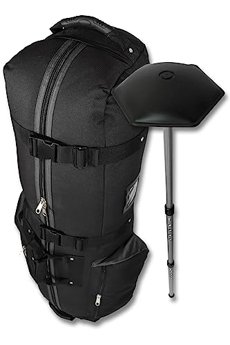【中古】【未使用・未開封品】CaddyDaddy (キャディーダディー) Golf Constrictor 2トラベルカバー【メーカー名】【メーカー型番】【ブランド名】Caddy Daddy トラベルカバー 【商品説明】CaddyDaddy...
