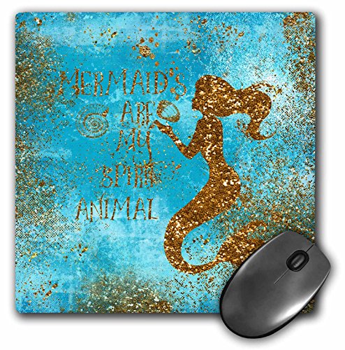 【中古】【未使用・未開封品】3drose 1耐久性マウスパッド(MP 266953?_ 1?)【メーカー名】【メーカー型番】【ブランド名】3dRose Office Products?- AmazonGlobal free shipping...