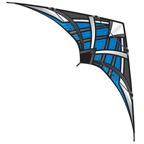 【中古】【未使用・未開封品】ブルーnk-93パスポートStunt CompetitionスポーツカイトBrainstorm【メーカー名】【メーカー型番】【ブランド名】Brainstorm カイト, アクション・スポーツトイ, おもちゃ_2c...