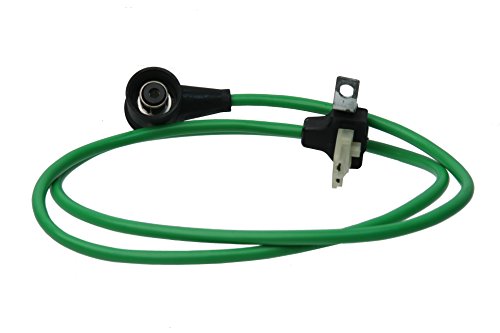 【中古】【未使用・未開封品】URO Parts 1598218 イグニッションディストリビューターワイヤー【メーカー名】【メーカー型番】【ブランド名】URO Parts カーパーツ 【商品説明】URO Parts 1598218 イグニッシ...