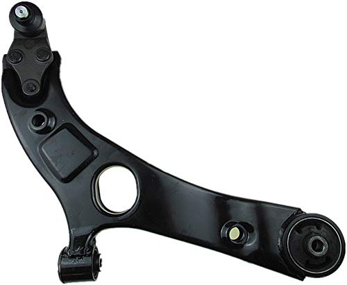【中古】【未使用・未開封品】Dorman 522-816 Front Passenger Side Lower Suspension Control Arm and Ball Joint Assembly for Select Hyunda...