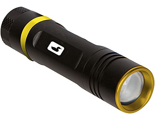 【中古】【未使用・未開封品】Loon Outdoors - UV Bench Light【メーカー名】【メーカー型番】【ブランド名】loon loon ハンディライト, Sports - AmazonGlobal free shipping...