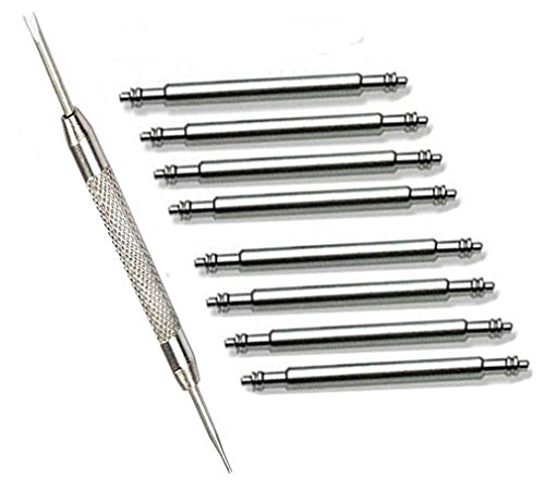 【中古】【未使用・未開封品】Olytop TOOLS【メーカー名】【メーカー型番】【ブランド名】Olytop DIY & Garden - AmazonGlobal free shipping, 工具・清掃用品 【商品説明】Olytop T...