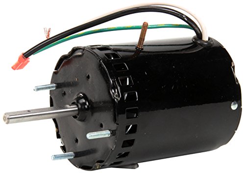 【中古】【未使用・未開封品】Tjernlund 950-1020 Vent Motor by Prtst [並行輸入品]【メーカー名】【メーカー型番】【ブランド名】Prtst DIY & Garden - AmazonGlobal free...