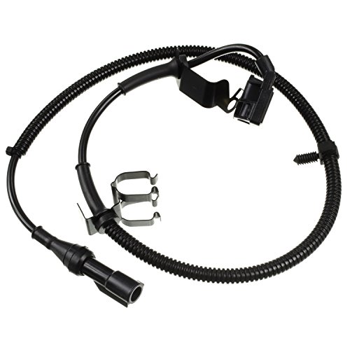 【中古】【未使用・未開封品】Holstein Parts 2ABS1317 ABSスピードセンサー【メーカー名】【メーカー型番】【ブランド名】Holstein 防犯カメラ, ブレーキパーツ 【商品説明】Holstein Parts 2ABS...