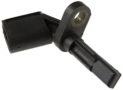 【中古】【未使用・未開封品】Holstein Parts 2ABS0627 ABSスピードセンサー【メーカー名】【メーカー型番】【ブランド名】Holstein DIY & Garden - AmazonGlobal free shippin...