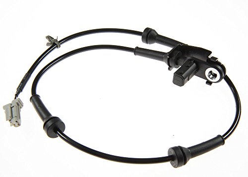 【中古】【未使用・未開封品】Holstein Parts 2ABS0522 ABSスピードセンサー【メーカー名】【メーカー型番】【ブランド名】Holstein 防犯カメラ, ブレーキパーツ 【商品説明】Holstein Parts 2ABS...
