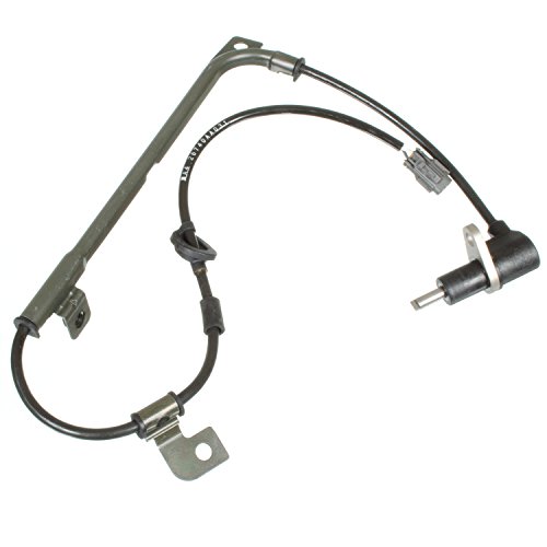 【中古】【未使用・未開封品】Holstein Parts 2ABS1087 ABSスピードセンサー【メーカー名】【メーカー型番】【ブランド名】Holstein 防犯カメラ, ブレーキパーツ 【商品説明】Holstein Parts 2ABS...