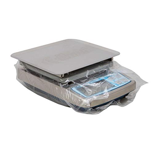 【中古】【未使用・未開封品】Edlund brv-160?Bravo 10ポンドデジタルスケール【メーカー名】【メーカー型番】【ブランド名】Edlund 缶切り 【商品説明】Edlund brv-160?Bravo 10ポンドデジタルスケー...