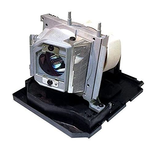 【中古】【未使用・未開封品】rembam 20???01032???20プレミアム品質交換用プロジェクターランプwith housing for SMARTBOARD Unifi 55?/ Unifi 65?/ uf55?/ uf65プロジ...