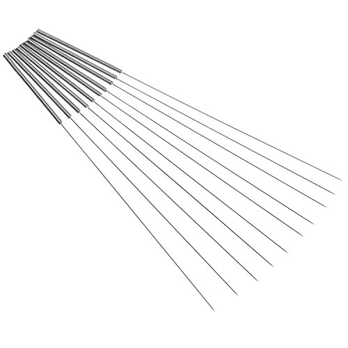 【中古】【未使用・未開封品】Hestya 10パック0.4 mmドリルビット3Dプリンターノズルクリーニングキットステンレス鋼ノズルクリーニングツールキット【メーカー名】【メーカー型番】【ブランド名】【商品説明】Hestya 10パック0....