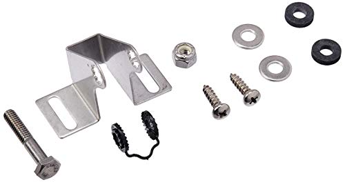 【中古】【未使用・未開封品】Lowrance Bullet / Splitshot Transom Mount Bracket【メーカー名】【メーカー型番】【ブランド名】LOWR - LOWRANCE テレビ壁掛け用部品 【商品説明】Low...