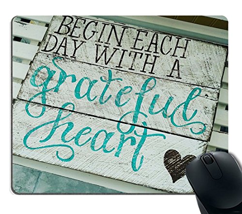 【中古】【未使用・未開封品】smoofflyゲームマウスパッドカスタム、Follow Your Dreamsマウスパッドかわいい赤ちゃんSloth on the tree Personality Desingsゲームマウスパッド【メーカー名...