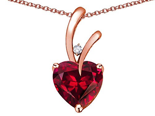 【中古】【未使用・未開封品】Star K ソリッド14Kゴールドハートシェイプ 8mm エンドレスラブペンダントネックレス【メーカー名】【メーカー型番】【ブランド名】Star K ネックレス 【商品説明】Star K ソリッド14Kゴールド...