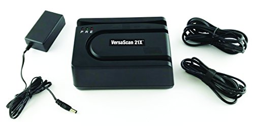 【中古】【未使用・未開封品】VersaCheck CS21G-1158 Studio VS 11 for Home and Business - Finance Software and Check Validation【メーカー名】【メー...