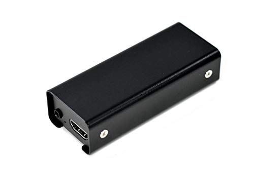 【中古】【未使用・未開封品】Yuan PD570 PRO HDMI【メーカー名】【メーカー型番】【ブランド名】Yuan High-Tech TVチューナー・キャプチャーボード, キャプチャーボード選び方のポイント 【商品説明】Yuan PD...