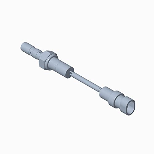【中古】【未使用・未開封品】Polaris 2013-2020 Rzr Ranger Switch 4014225 OEM【メーカー名】【メーカー型番】【ブランド名】Polaris バイク電装用スイッチ, カテゴリー別 【商品説明】Pola...