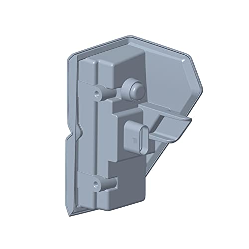 【中古】【未使用・未開封品】Polaris OEM Asmテールライト Lh 2413766【メーカー名】【メーカー型番】【ブランド名】Polaris テールランプ, バイク冬支度 【商品説明】Polaris OEM Asmテールライト L...