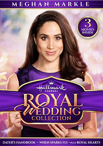 【中古】【未使用・未開封品】Royal Wedding: Triple Feature / [DVD]【メーカー名】【メーカー型番】【ブランド名】【商品説明】Royal Wedding: Triple Feature / [DVD]【注意】...