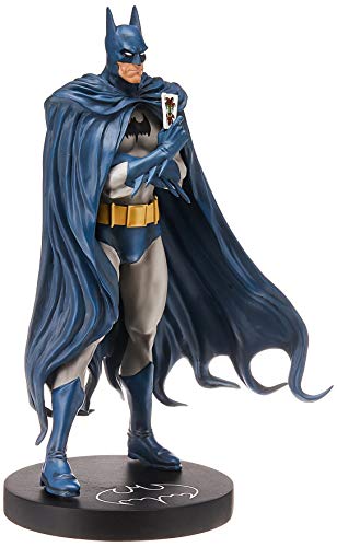 【中古】【未使用・未開封品】DC Collectibles Designer Series: Batman by Brian Bolland Mini Statue【メーカー名】【メーカー型番】【ブランド名】DC Collectibles ...