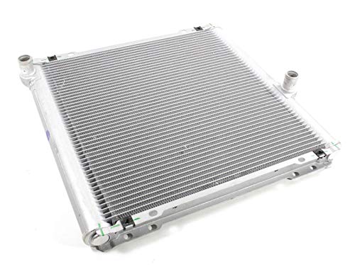 【中古】【未使用・未開封品】Can-Am ラジエーター 709200703 OEM【メーカー名】【メーカー型番】【ブランド名】Can-Am ラジエーター, カー用品 取付・交換 【商品説明】Can-Am ラジエーター 709200703 O...