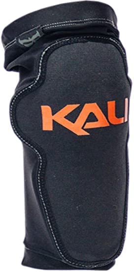 【中古】【未使用・未開封品】Kali Protectives ミッション膝ガード スモール ブラック/レッド【メーカー名】【メーカー型番】【ブランド名】Kali Protectives Toys - AmazonGlobal free sh...
