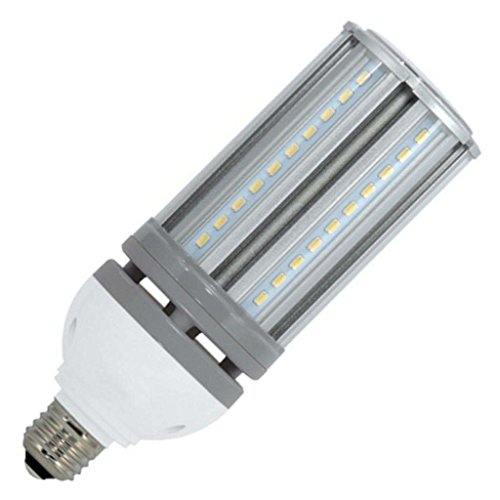 【中古】【未使用・未開封品】Satco S29391 ミディアム電球 ホワイト仕上げ 7.5インチ カラー【メーカー名】【メーカー型番】【ブランド名】Satco 白熱電球, DIY & Garden - AmazonGlobal free ...