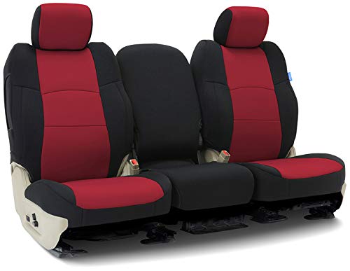 【中古】【未使用・未開封品】Coverking CSC2A7FD9938 テーラードシートカバー、2パック【メーカー名】【メーカー型番】【ブランド名】Coverking 単体シートカバー 【商品説明】Coverking CSC2A7FD99...