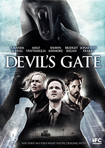 【中古】【未使用・未開封品】Devil's Gate【メーカー名】【メーカー型番】【ブランド名】【商品説明】Devil's Gate【注意】こちらは輸入品となります。当店では初期不良に限り、商品到着から7日間は返品を 受付けております。こち...