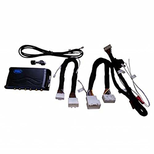 【中古】【未使用・未開封品】AMP INTRFC TOyT【メーカー名】【メーカー型番】【ブランド名】Pac(r) test_saekm, カーオーディオアクセサリ 【商品説明】AMP INTRFC TOyT【注意】こちらは輸入品となります...