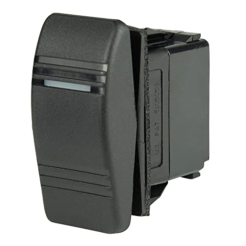 【中古】【未使用・未開封品】BEP SPDT ワンオン/オフ/(オン) 12V & 24V Contura スイッチ【メーカー名】【メーカー型番】【ブランド名】BEP マリン・ビーチ, Sports - AmazonGlobal free ...