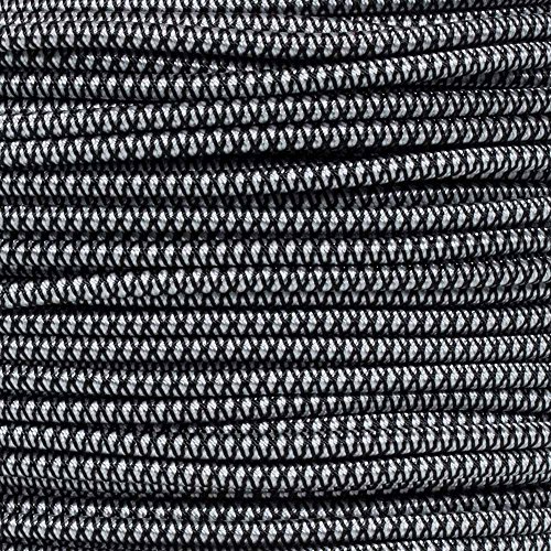 【中古】【未使用・未開封品】Paracord Planet 3/16インチ 伸縮性バンジーナイロンショックコード【メーカー名】【メーカー型番】【ブランド名】ParacordPlanet バンジーコード 【商品説明】Paracord Plan...