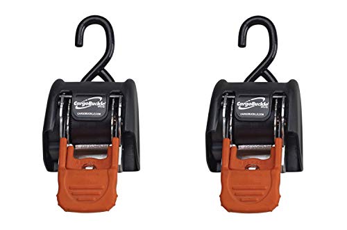 【中古】【未使用・未開封品】Thule TracRacカーゴバックル【メーカー名】【メーカー型番】【ブランド名】【商品説明】Thule TracRacカーゴバックル【注意】こちらは輸入品となります。当店では初期不良に限り、商品到着から7日間...