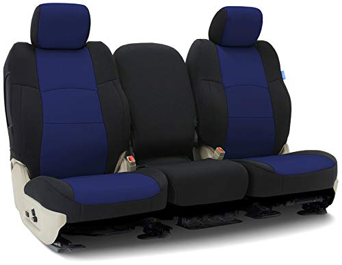 【中古】【未使用・未開封品】Coverking CSC2A4FT7033 テーラードシートカバー 2パック【メーカー名】【メーカー型番】【ブランド名】Coverking シートカバー, シートクッション, ドライブ便利アイテム, カー用品 ...