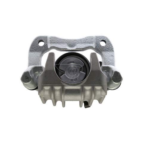 【中古】【未使用・未開封品】Raybestos Brake FRC11073N Brake Parts Inc Raybestos OPTI-CAL セミロードディスクブレーキキャリパーとブラケットアセンブリディスクブレーキキャリパーディス...