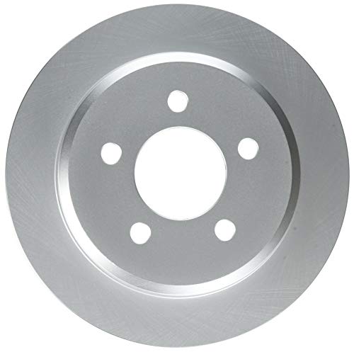 【中古】【未使用・未開封品】Raybestos 76451FZN 防錆技術コーティングローター Dih パーキングブレーキ【メーカー名】【メーカー型番】【ブランド名】Raybestos ブレーキローター, カー用品 取付・交換 【商品説明】...